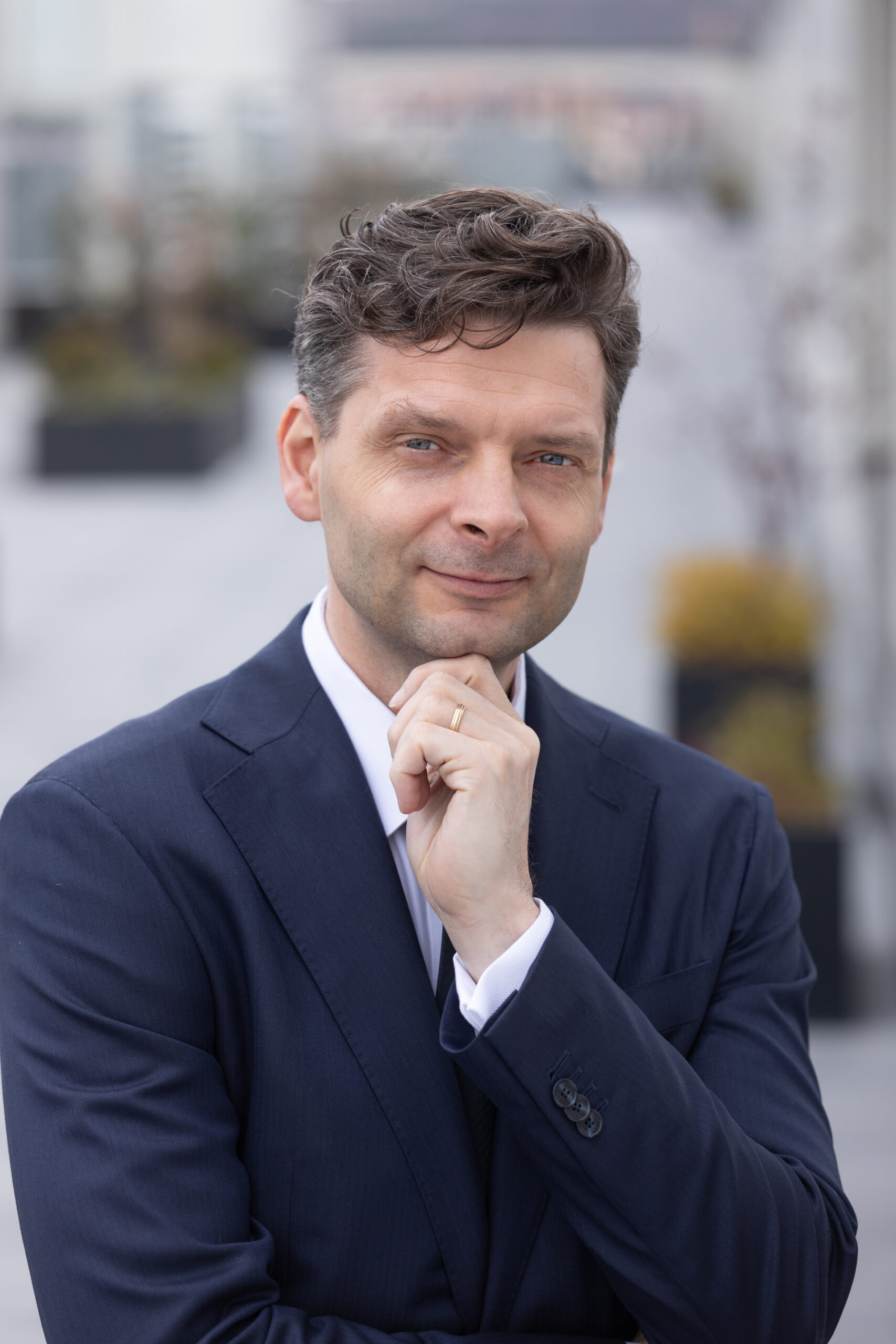 Inflace bude dlouhodobá – PROFI Poradenství & Finance