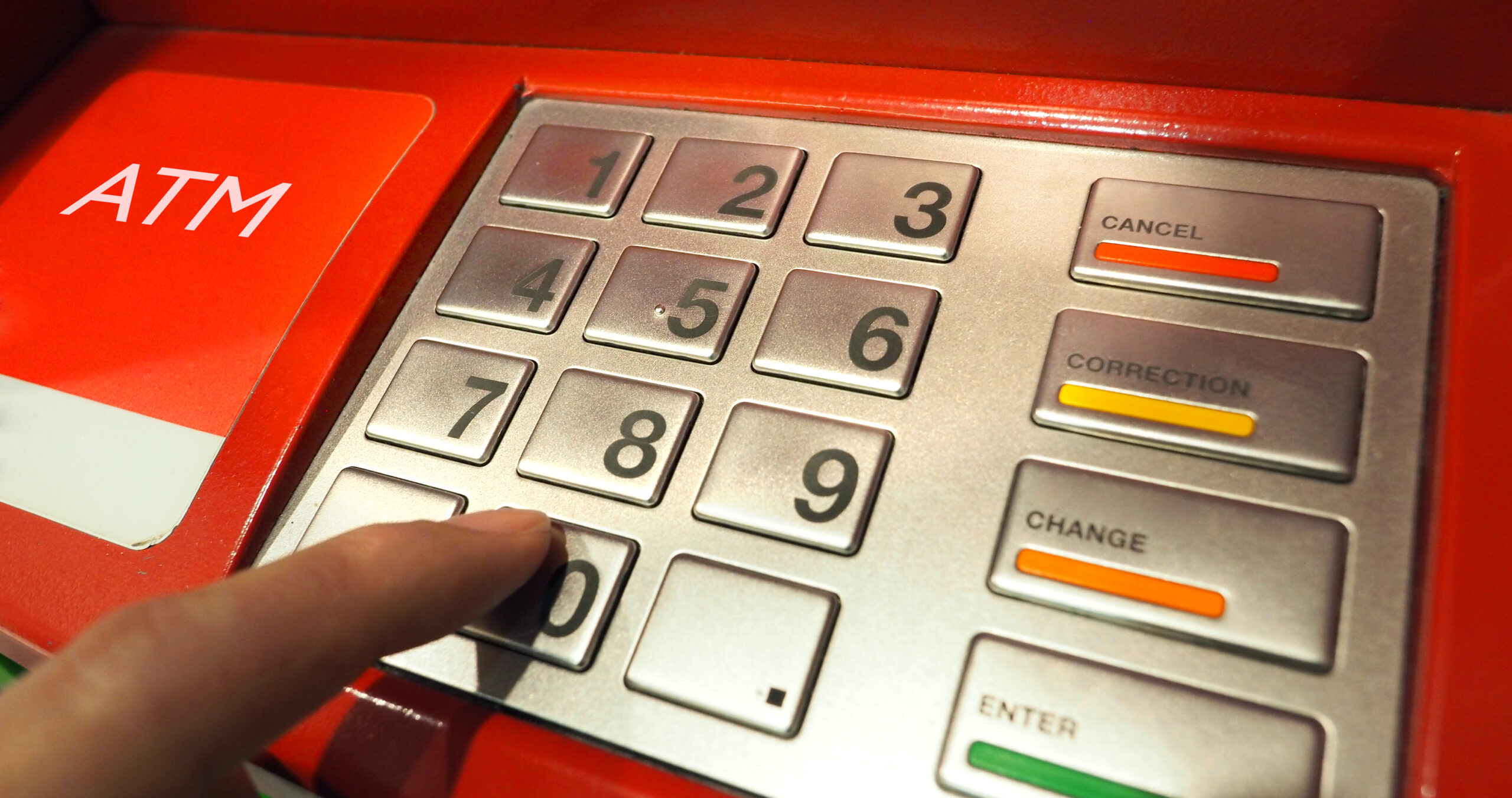 Komerční banka a MONETA budou sdílet bankomaty – PROFI Poradenství ...