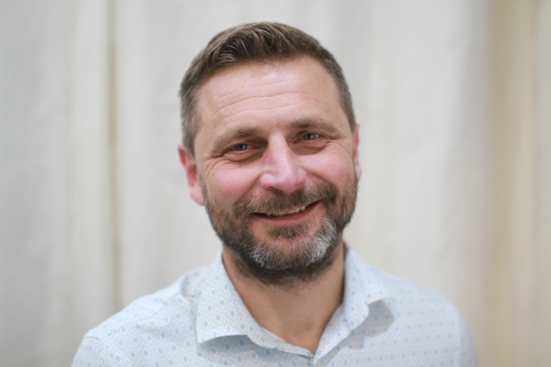 Nový IT lídr v projektu Partners Banky – PROFI Poradenství & Finance