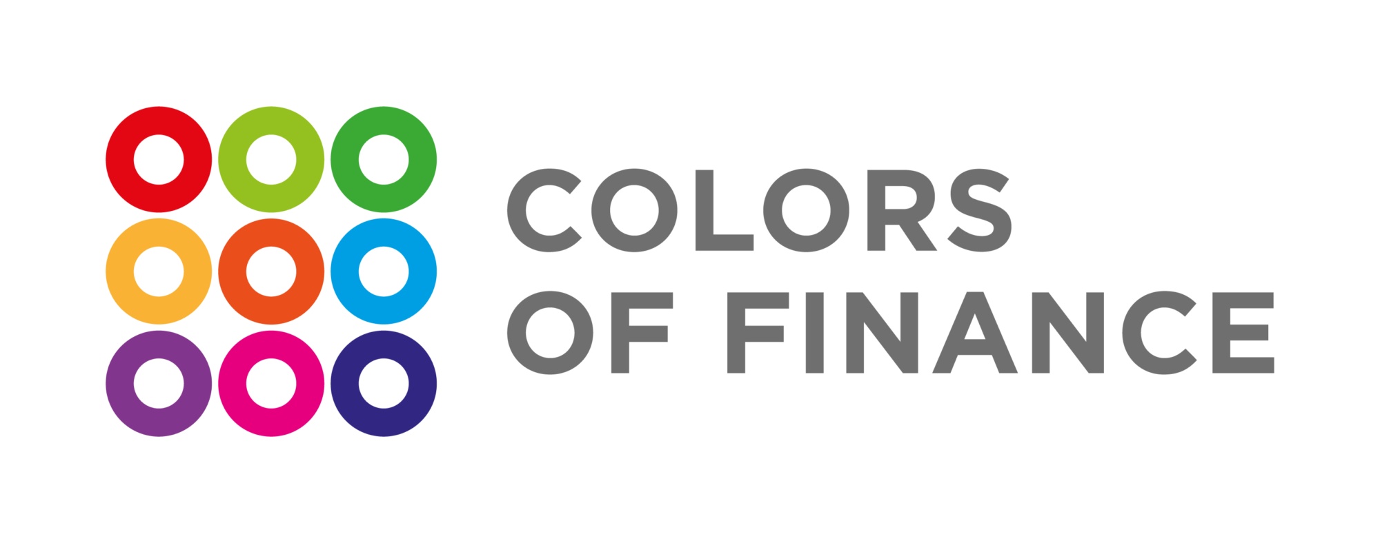 Inspirace i klíčové trendy nabídne podzimní Colors of Finance! – PROFI ...
