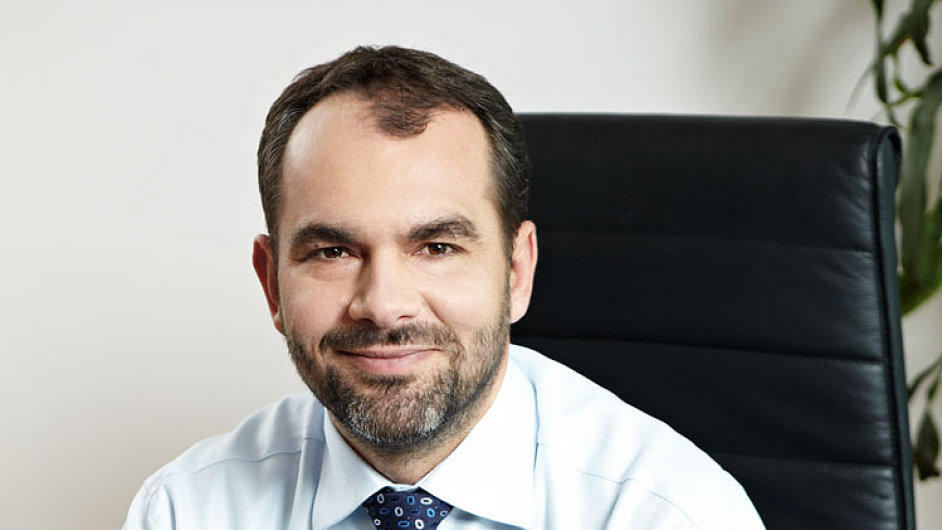 Zemřel Marek Jankovič – PROFI Poradenství & Finance