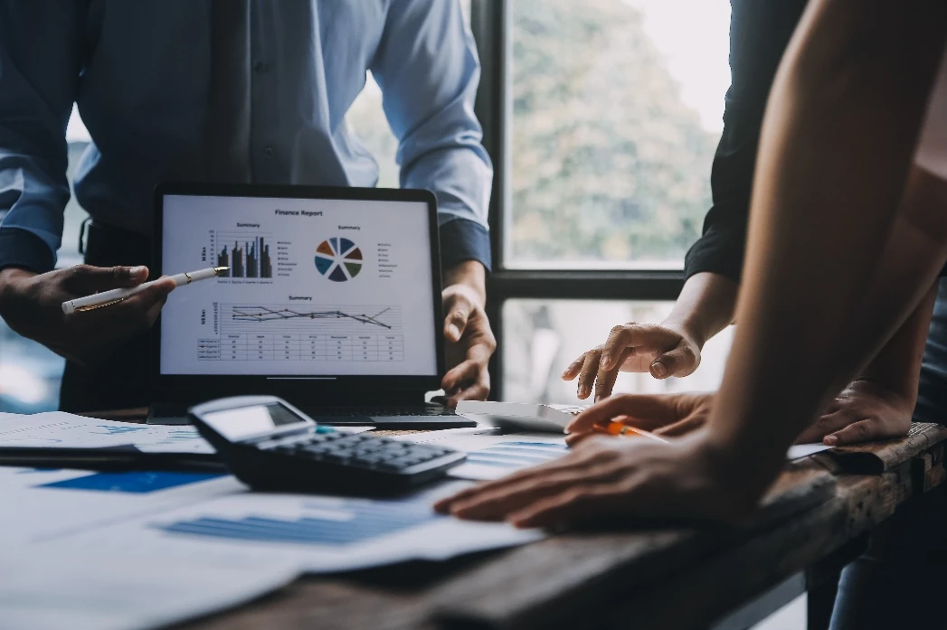 Z dluhopisových investic si odnesli klienti CYRRUS 1,58 miliardy korun ...